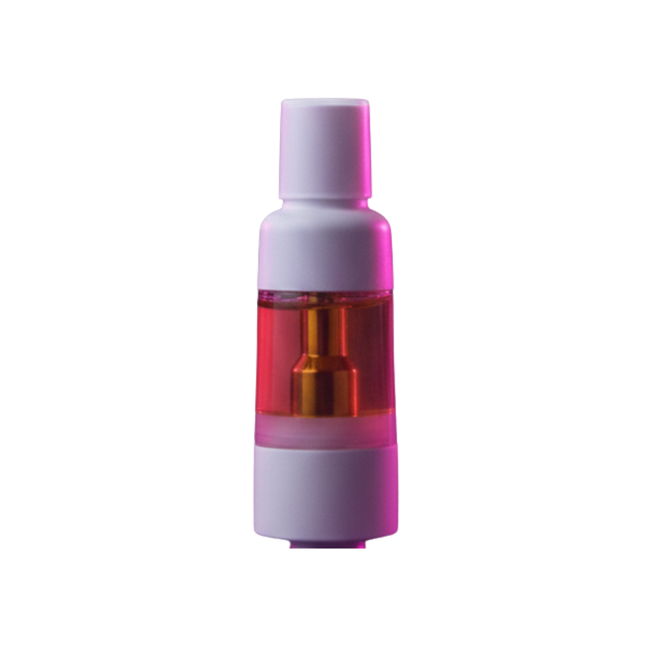 ThePurpleHaze